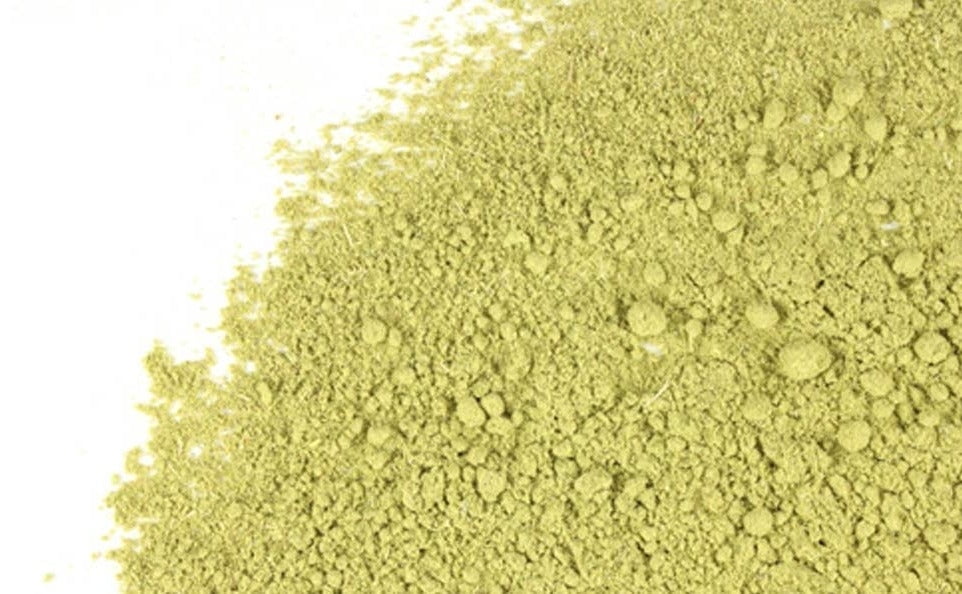 NY Spice Shop Thyme Powder - 3 Pound - Walmart.com