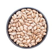 Great Value Pinto Beans, 20 lb - Walmart.com