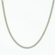 Ice Spice Necklace