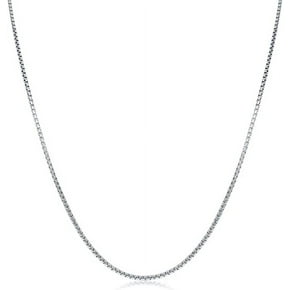 16 Inch Necklaces
