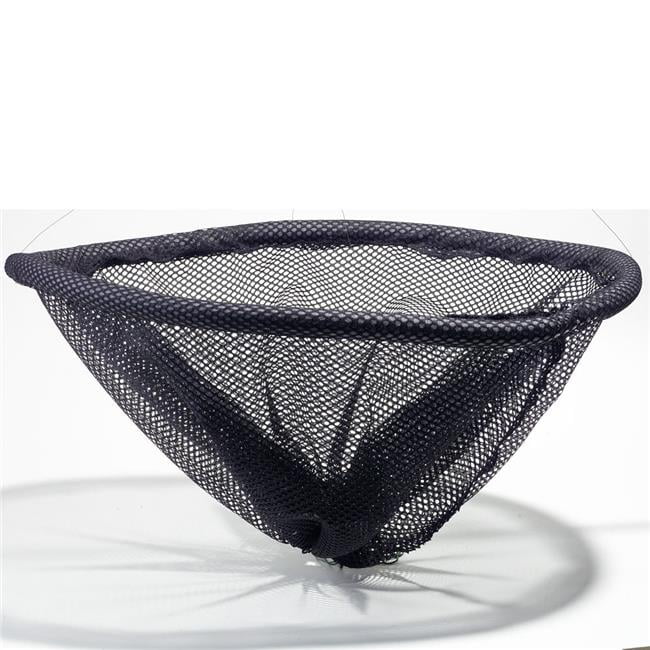 NYCON NYRFI-D2 Floating Plant Protector - 18 x 2 in. - Walmart.com