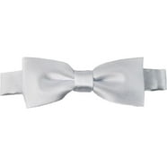 SPINNING BOW TIE - Walmart.com