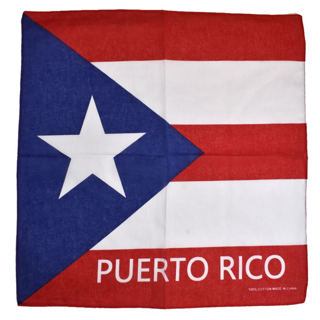 NYFASHION101 Unisex Double Sided Print Paisley Cotton Bandana Head Wrap ...