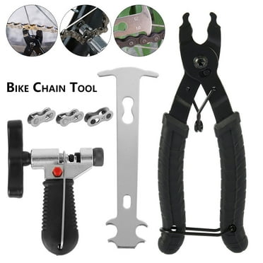 Topeak Universal Chain Tool - Walmart.com