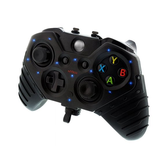 Xbox One Controllers - Walmart.com