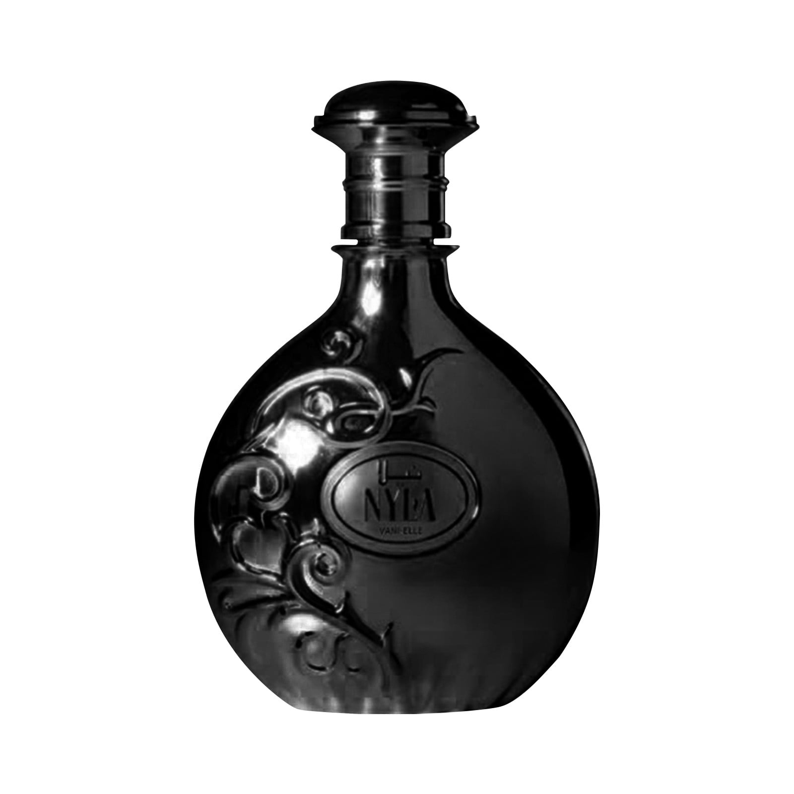 NYLA Arabiyat Prestige Body Spray for Women, Long-Lasting Scent ...