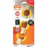 NYLABONE / Cadet Pet Nylabone Essentials Power Chew Shish Kabob Dog Toy ...