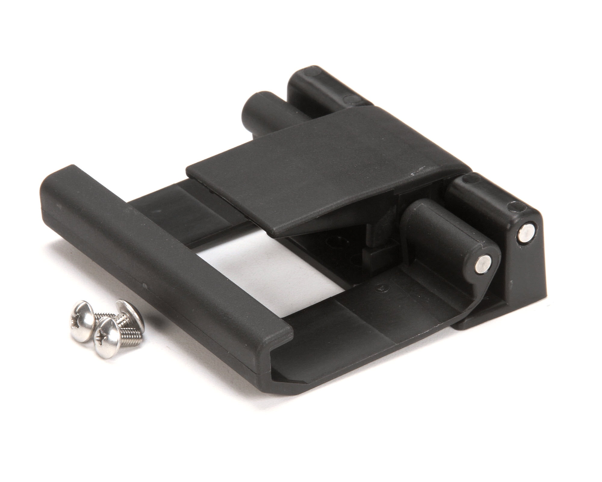 NYLON LATCH KIT: 1-4" BLACK 60212 - Genuine OEM Replacement Part ...