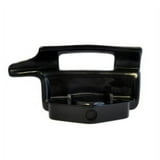 NYLON MOUNT/DEMOUNT HEAD FOR TIRE CHANGERS - Walmart.com