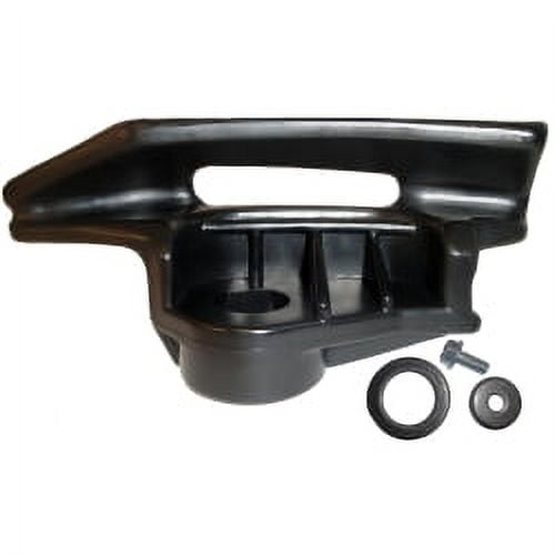 NYLON MOUNT/DEMOUNT HEAD KIT WITH TAPERED HOLE - Walmart.com