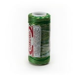 NYLON NO.2 [Variegated] by Omega - Strong 100% Nylon String Cord for ...