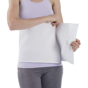 Waist Compression Band