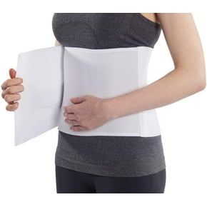 Waist Compression Band