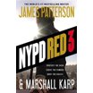 NYPD Red NYPD Red 3, (Paperback) - Walmart.com