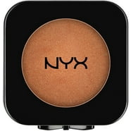 NYX Professional Makeup High Definition Blush, Hamptons - Walmart.com