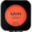 NYX Professional Makeup High Definition Blush, Intuition - Walmart.com
