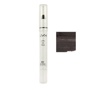 Nyx Brow Pencil