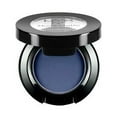 NYX Cosmetics Matte Eye Shadow, Nude In The Buff - Walmart.com
