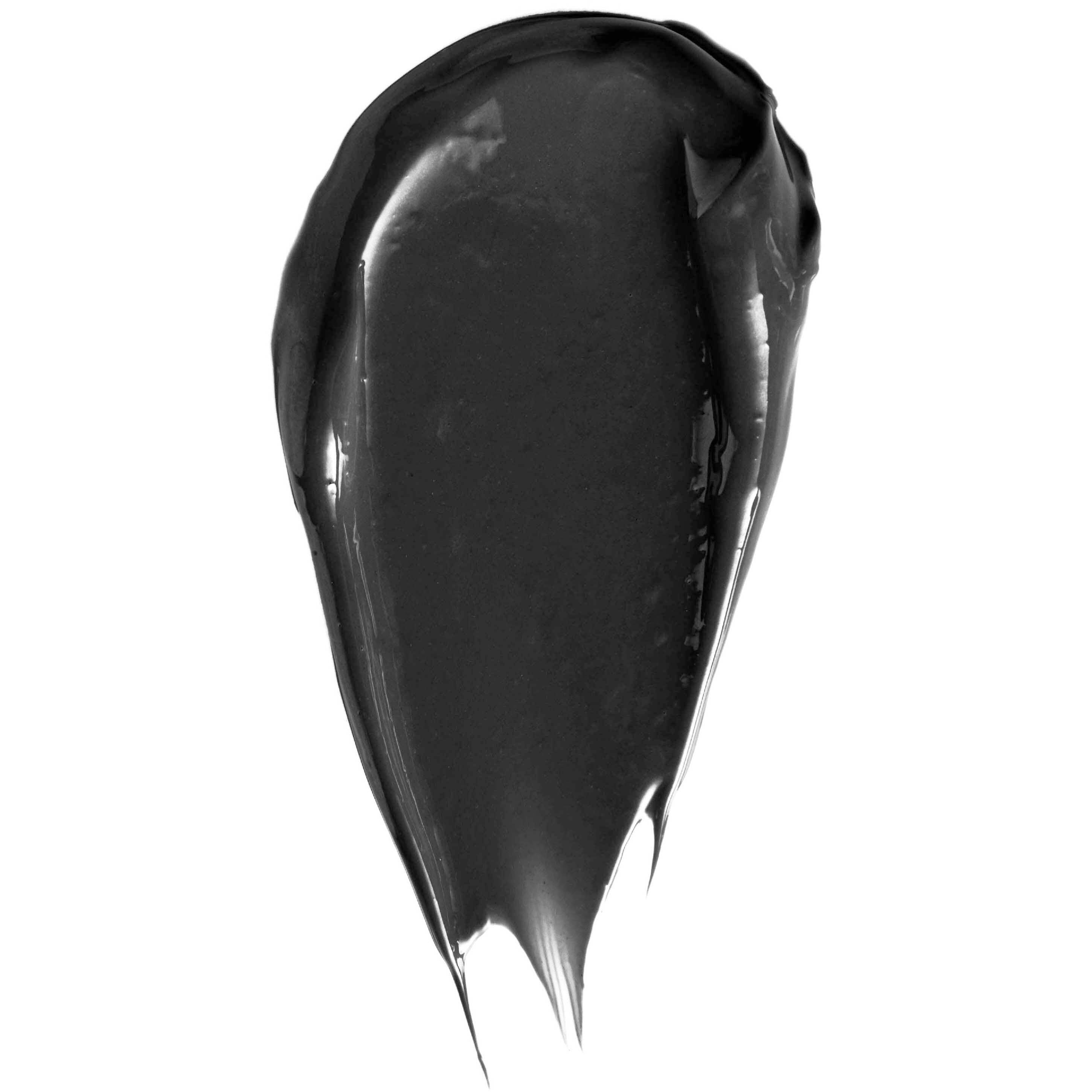NYX Cosmetics SFX Face and Body Paints - Walmart.com