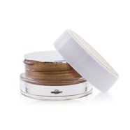 NYX Loose Pearl Eye Shadow - Color : LP19 Mink - Walmart.com