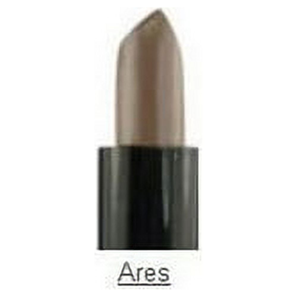 NYX Extra Creamy Round Lipstick - Aries - Walmart.com