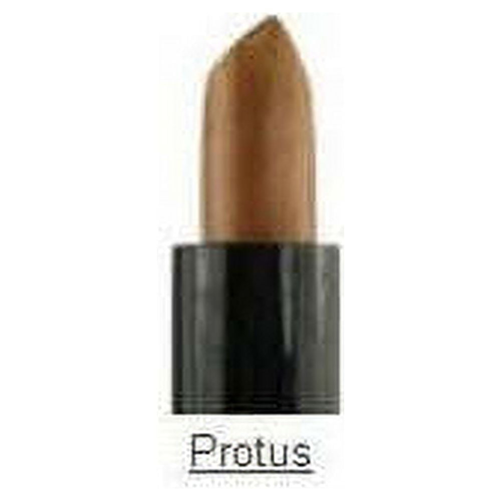 NYX Extra Creamy Round Lipstick - Protus - Walmart.com