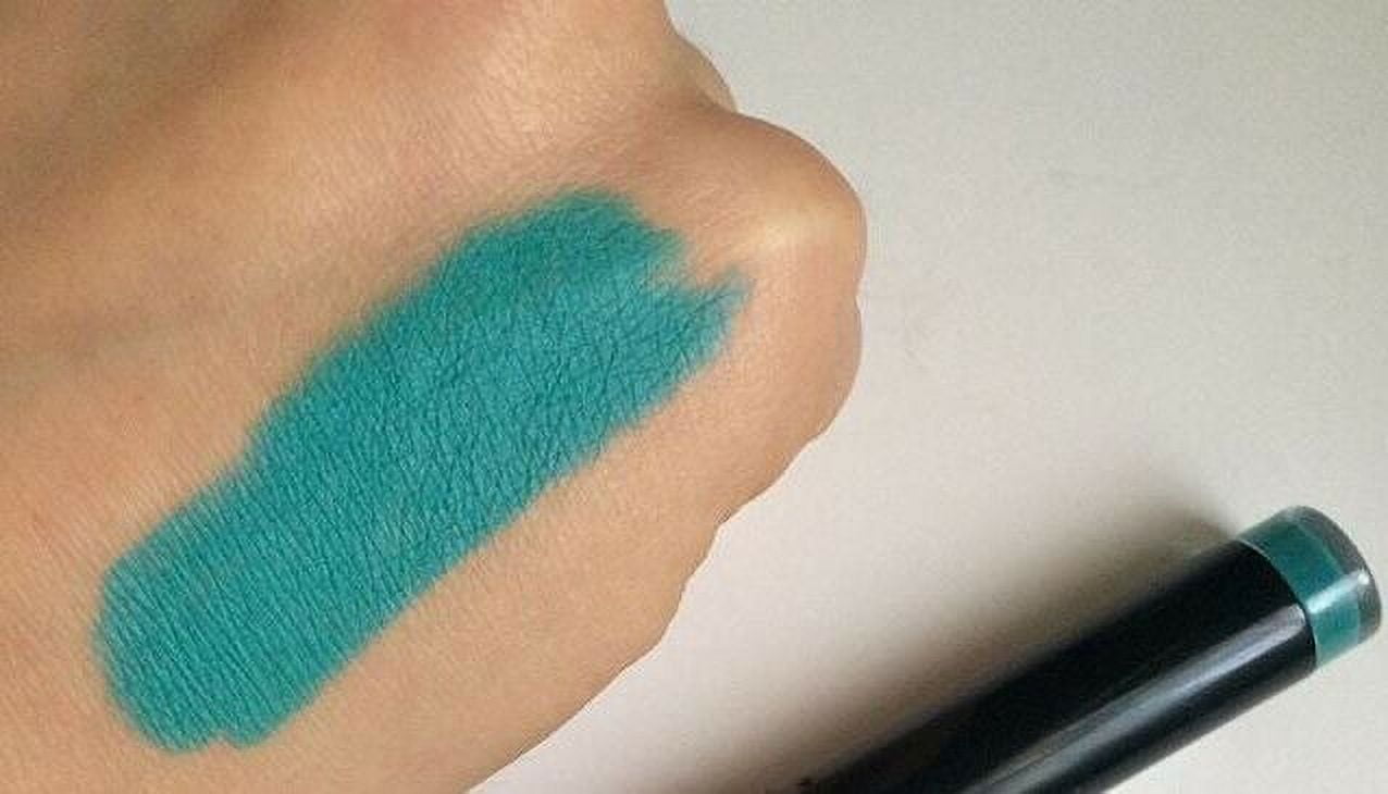 NYX Full Throttle Cream Eye Shadow Stick, - Walmart.com