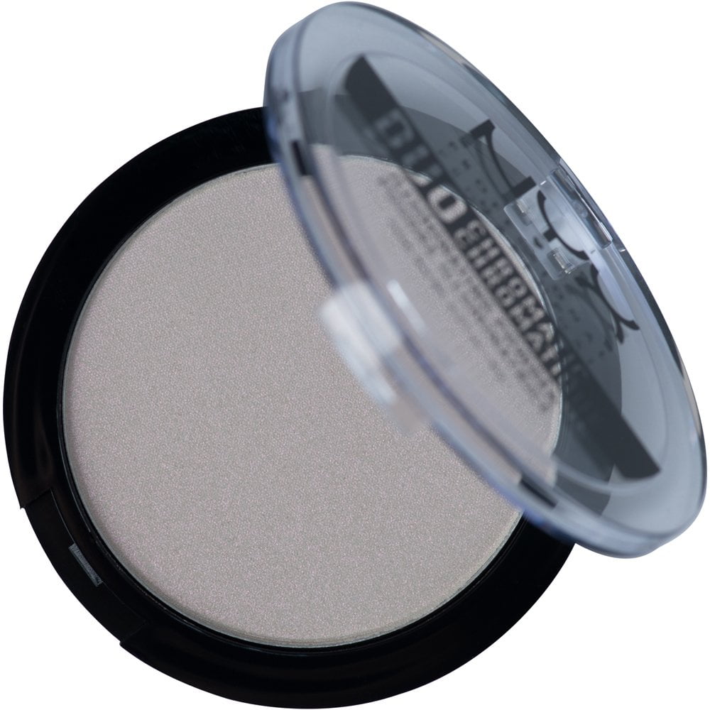 NYX PROFESSIONAL MAKEUP Duo Chromatic Illuminating Powder, - Walmart.com