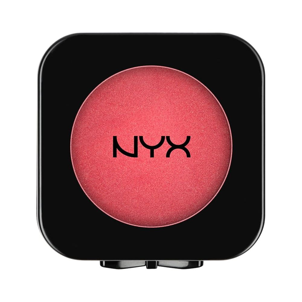 NYX PROFESSIONAL MAKEUP High-Definition Blush Powder, 16 Shade's - Walmart.com