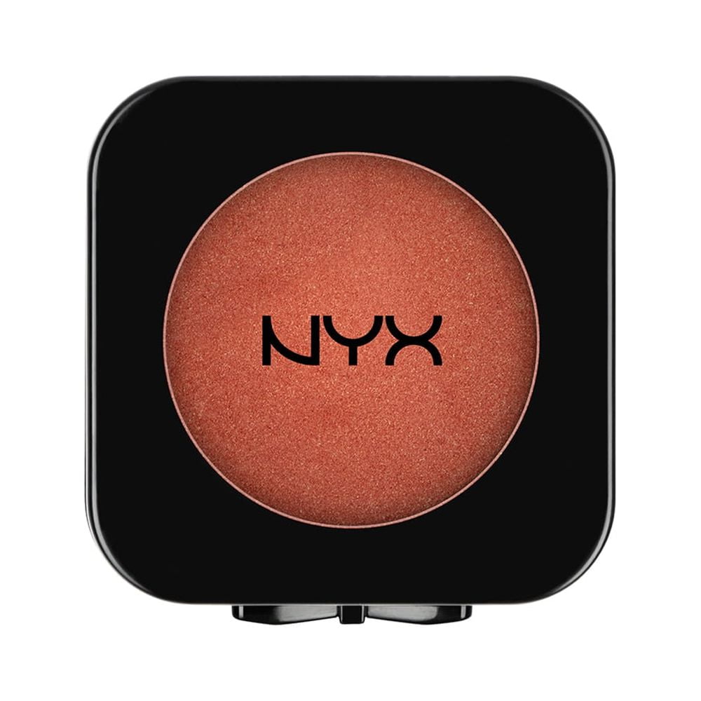 NYX PROFESSIONAL MAKEUP High-Definition Blush Powder, 16 Shade's - Walmart.com