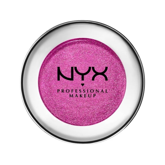 NYX Professional Makeup Prismatic Eyeshadow - Walmart.com
