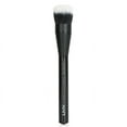 NYX Pro Dual Fiber Foundation Brush - Walmart.com