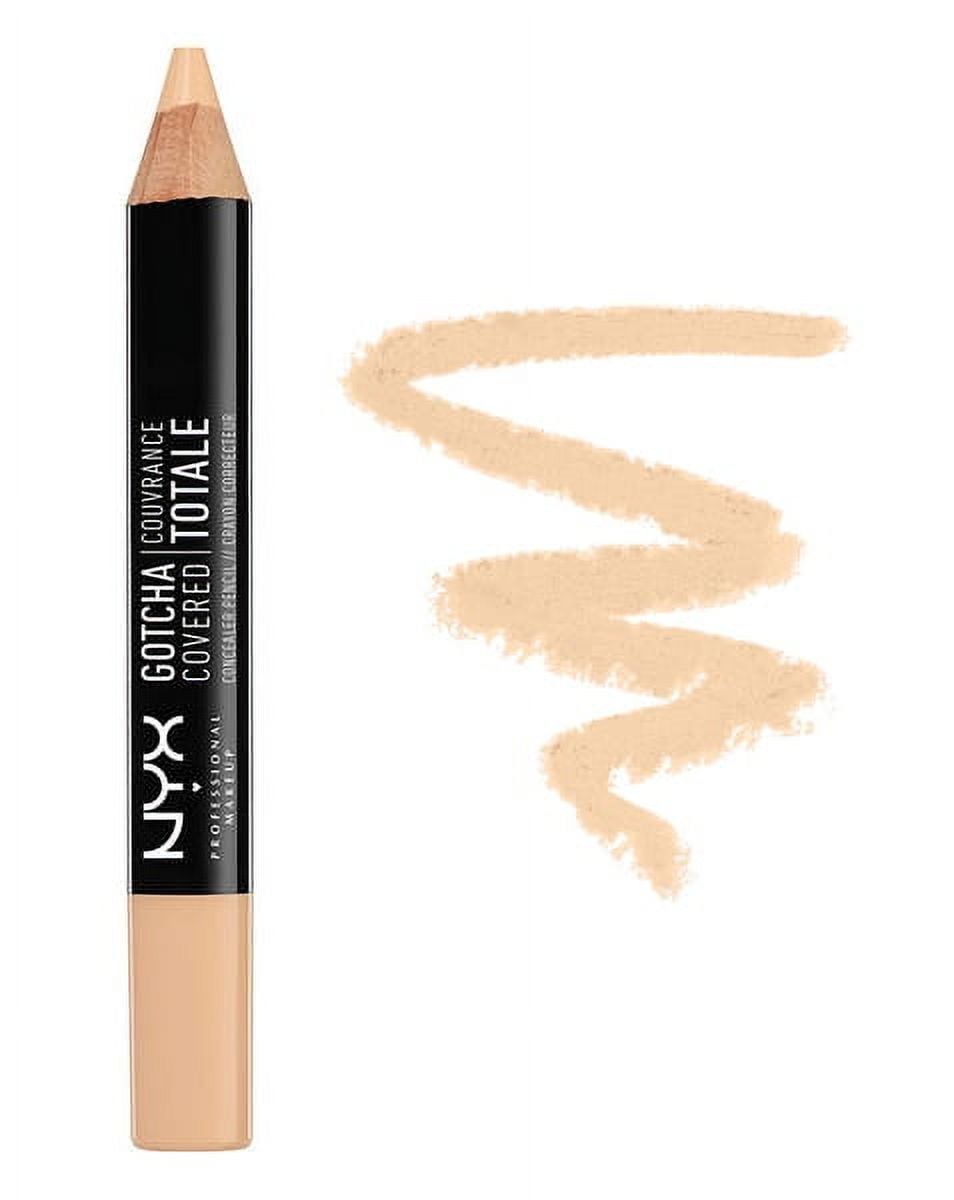 Concealer pencil store