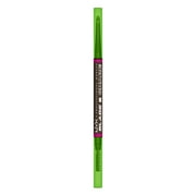 Shader Pencil