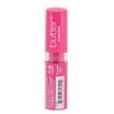 NYX Professional Makeup Butter Lipstick, Seashell - Walmart.com