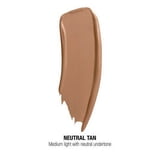 NYX Professional Makeup Can't Stop Won't Stop 24hr Full Coverage Liquid ...