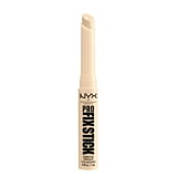 NYX Professional Makeup Color Correcting Pro Fix Stick Concealer Pale ...