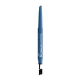NYX Professional Makeup Epic Smoke Liner, Vegan Smokey Eyeliner ...