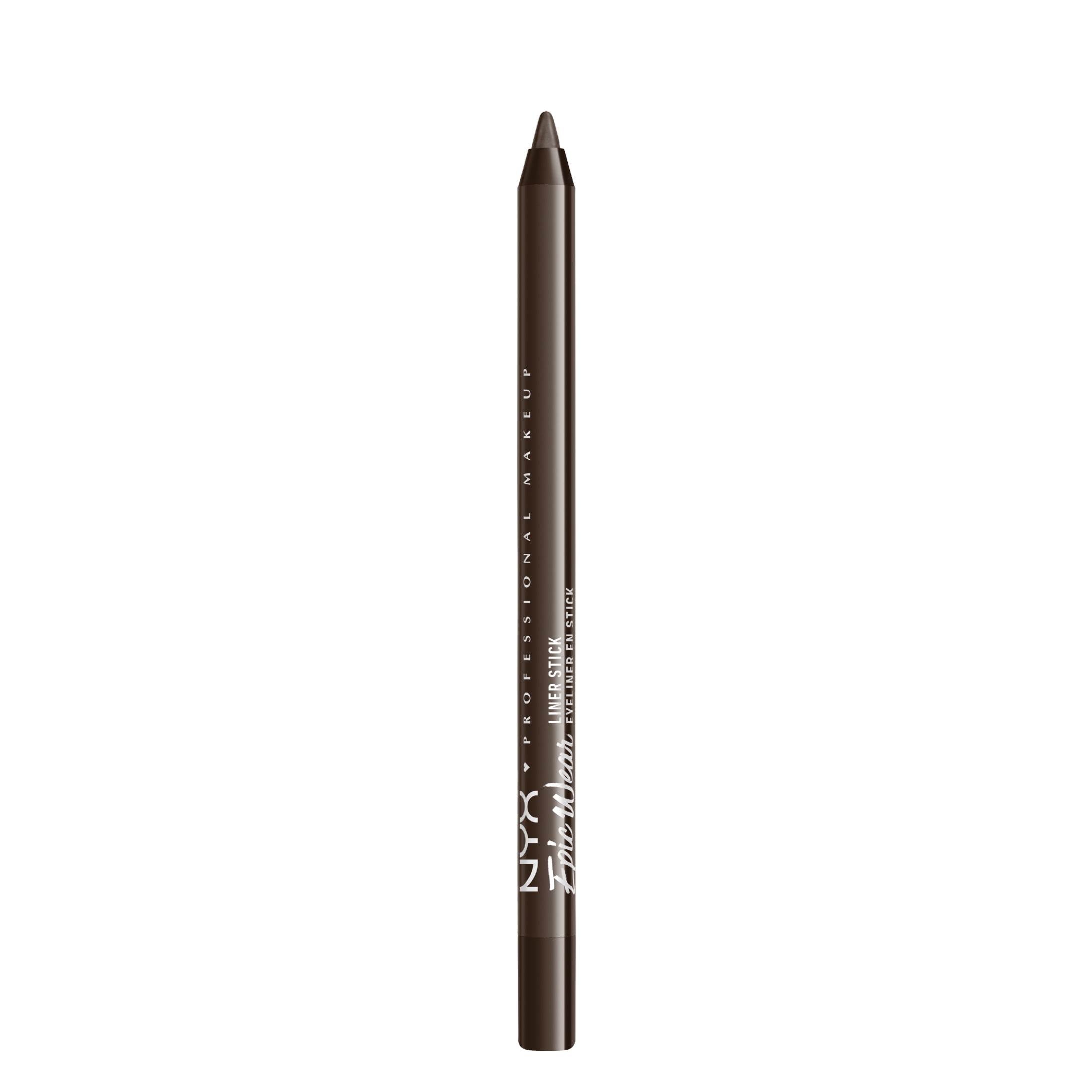 NYX Professional Makeup Epic Wear Liner Sticks, Long-Lasting Waterproof ...