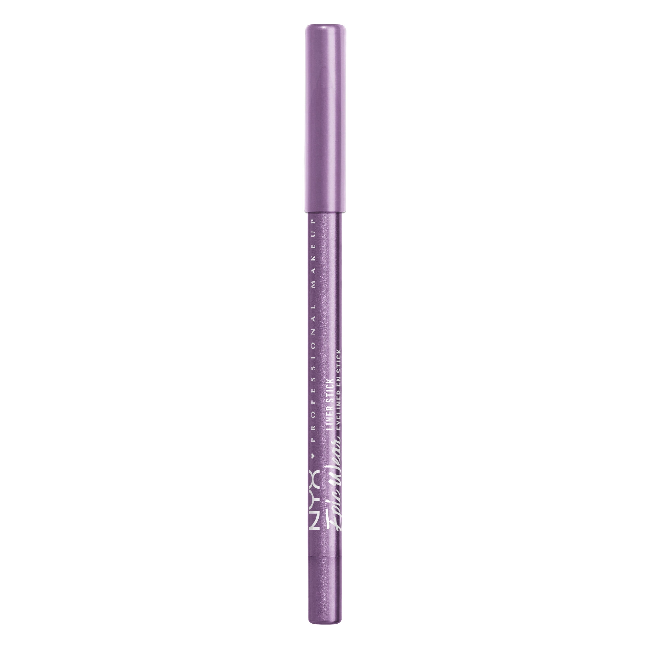 NYX Professional Makeup Epic Wear Liner Sticks, Long-Lasting Waterproof ...