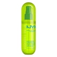 NYX Professional Makeup Fat Oil Hair & Body Fragrance Large Mist ...