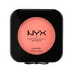 NYX Professional Makeup Ombre Blush, Strictly Chic - Walmart.com