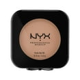 NYX Professional Makeup High Definition Blush, Taupe - Walmart.com
