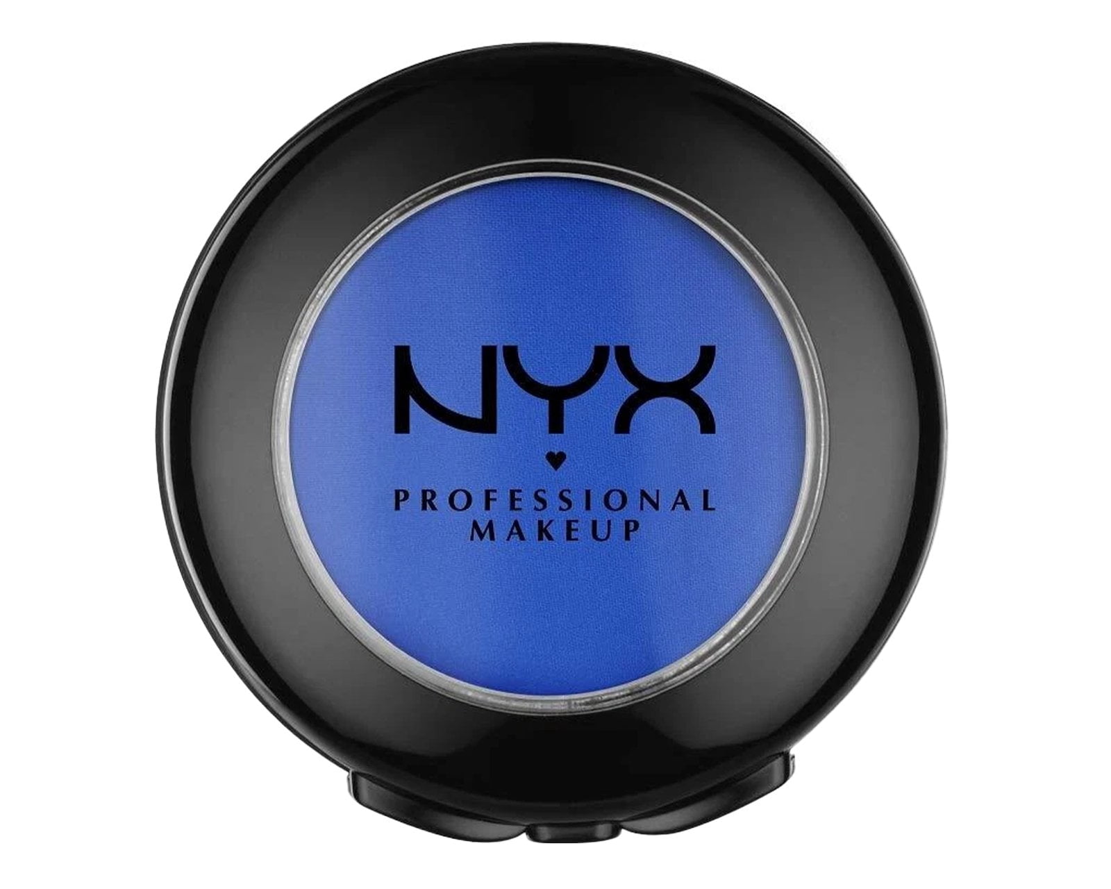 NYX Cosmetics Hot Singles Eye Shadow HS50 Eyeshadow - (0.053 oz ...