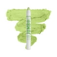 NYX Professional Makeup -Jumbo Eye Pencil - Matcha (H23JEPS01 ...