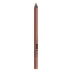 Hard Candy Insta Pout Lip Liner, Plumping, Perfect Match, Nude ...