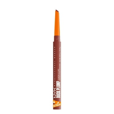 The Lip Bar Perfect Pair: Straight Living Liner & Goddess Lip Gloss ...