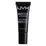 NYX Multitasker Mixing Medium (Size : 0.27 oz) - Walmart.com