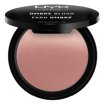NYX Professional Makeup High Definition Blush, Intuition - Walmart.com