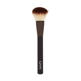 NYX Professional Makeup, Pro Powder Brush, Full Size, Soft Application ...
